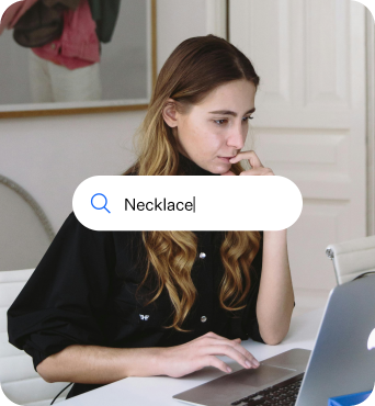 AI Ecommerce Search and Product Discovery | Constructor